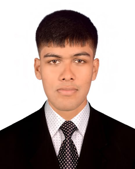 দিনাজপুরে লিচু গাছ কাটাকে কেন্দ্র করে সংঘর্ষ, আহত ৫